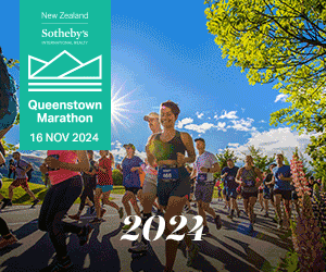 Wellington Fun Runs & Running Events Calendar