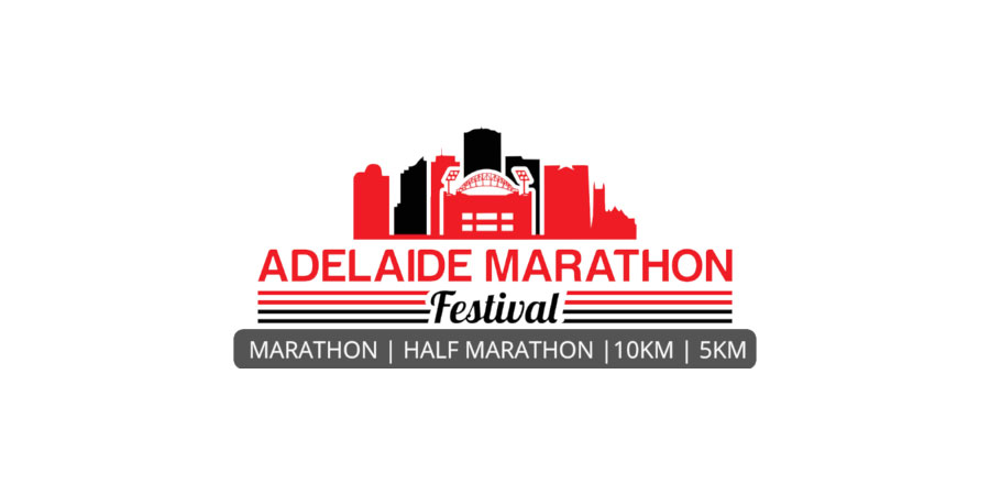 Adelaide Marathon Running Festival 2025 | South Australia