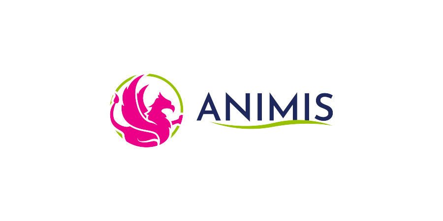 Animis Racing Team