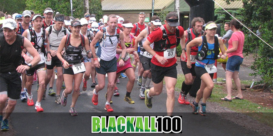 Blackall 100 in Queensland on 14 October 2023