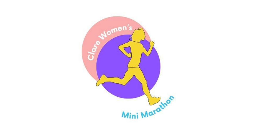 Clare Mini Marathon 2025 | Shannon, County Clare