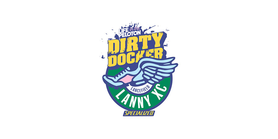 Dirty Docker Lanny Cross Country Run in VIC
