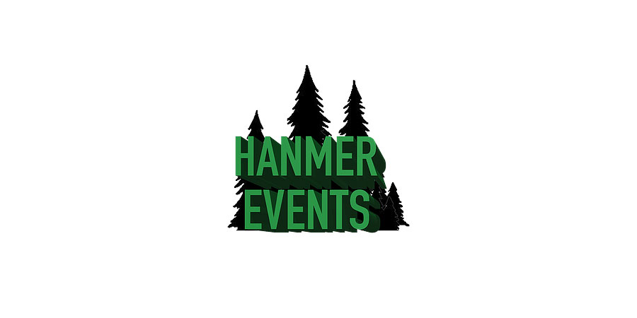 Hanmer Events in Canterbury, New Zealand