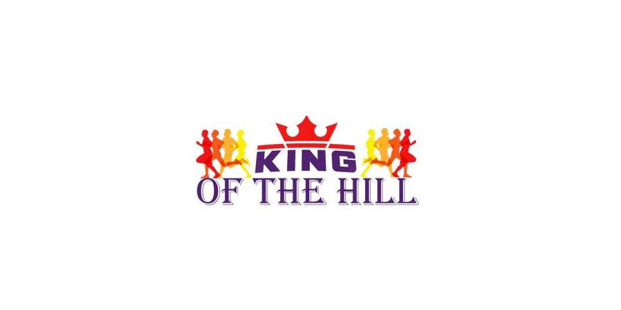 Keash King of the Hill 10K & 5K 2025 | County Sligo