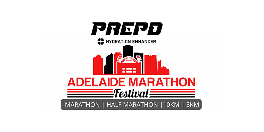 Adelaide Marathon Festival 2025 | South Australia