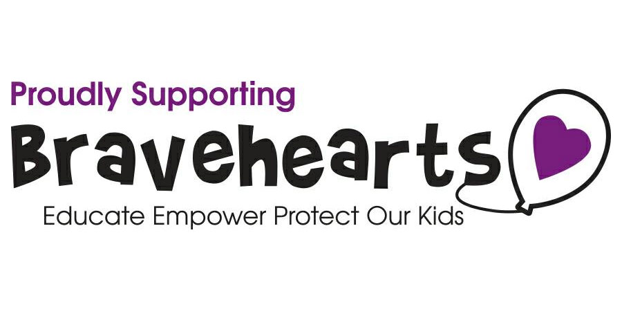 Camden Colour Fun Run in Camden, NSW