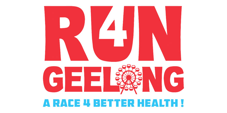 Run4Geelong 2025 | Geelong, Victoria