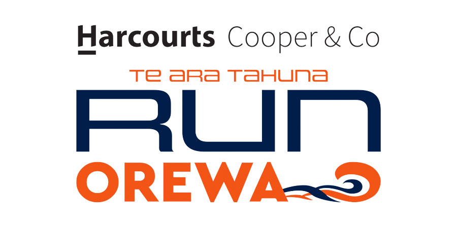 Harcourts Cooper & Co Run Orewa in Auckland