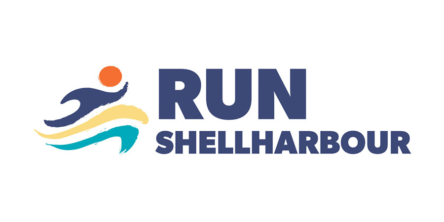 Run Shellharbour Harbour Half Marathon, 10km and 5km in NSW