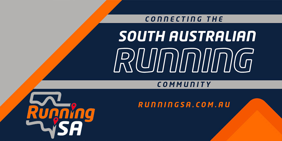 Women's Run Adelaide, South Australia