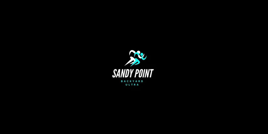 Sandy Point Backyard Ultra 2025 | Invercargill, NZ