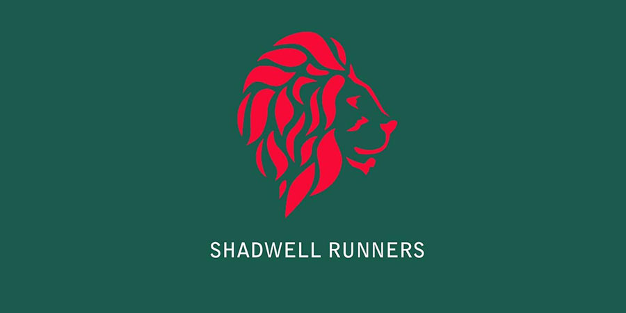 Shadwell 10K Race in Leeds