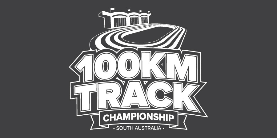 South Australian 100K Track Championships