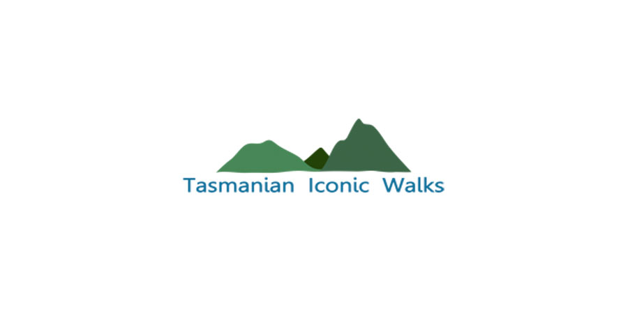 Tasmanian Iconic Walks 2025 | Mount Field, Tasmania
