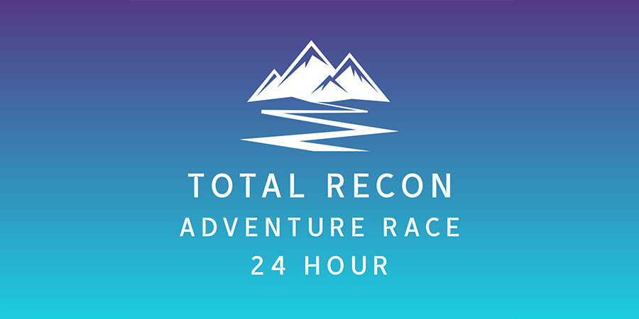 Total Recon 24 Hour Adventure Race | South Australia