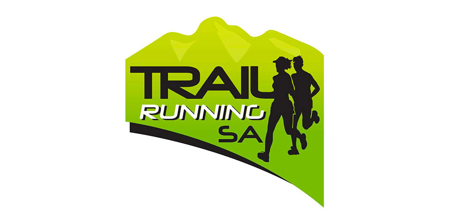 Trail Running South Australia