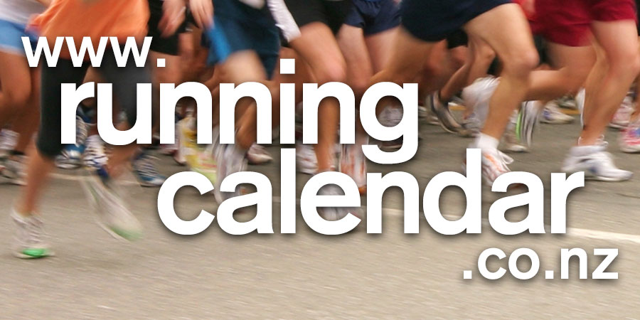 Our tips for Event Organisers - Running Calendar New Zealand