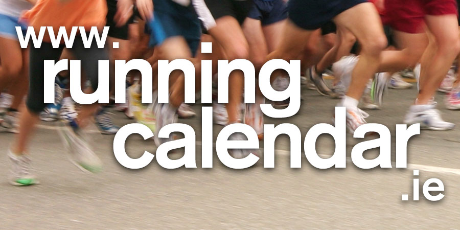 Our tips for Event Organisers - Running Calendar Ireland