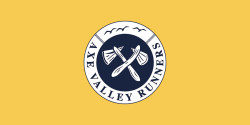 Axe Valley Runners in Devon