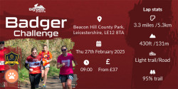Running Calendar UK - Race Calendar | Ultra Marathons