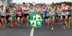 10K Races, Fun Runs and Walks in Ireland - Running Calendar