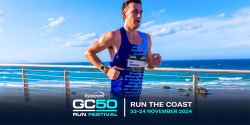 Running Calendar Australia