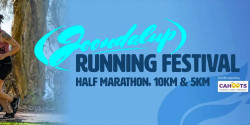 Perth Running Festival 2025 | Western Australia