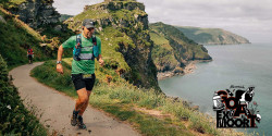 Half Marathons in United Kingdom - Running Calendar