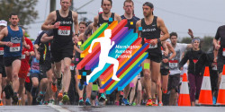 Melbourne Fun Runs & Running Events - Running Calendar Australia