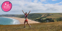 Running Calendar UK - Running Races & Fun Runs
