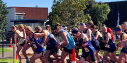Auckland Fun Runs & Running Events Calendar