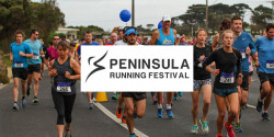 Coastrek Mornington Peninsula - May 2025 | Victoria