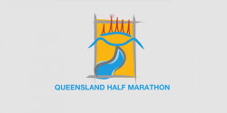 Queensland Fun Runs & Running Events Calendar