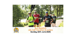 Coventry Half Marathon & 10K 2026 | West Midlands, UK