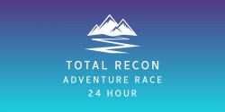 Legend Expedition Adventure Race 2026 | South Australia