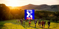 Running Calendar UK - Race Calendar | Ultra Marathons