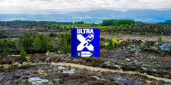 Running Calendar UK - Race Calendar | Ultra Marathons
