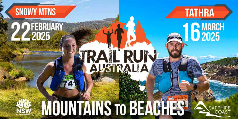 Weekly Newsletter 12 February 2025